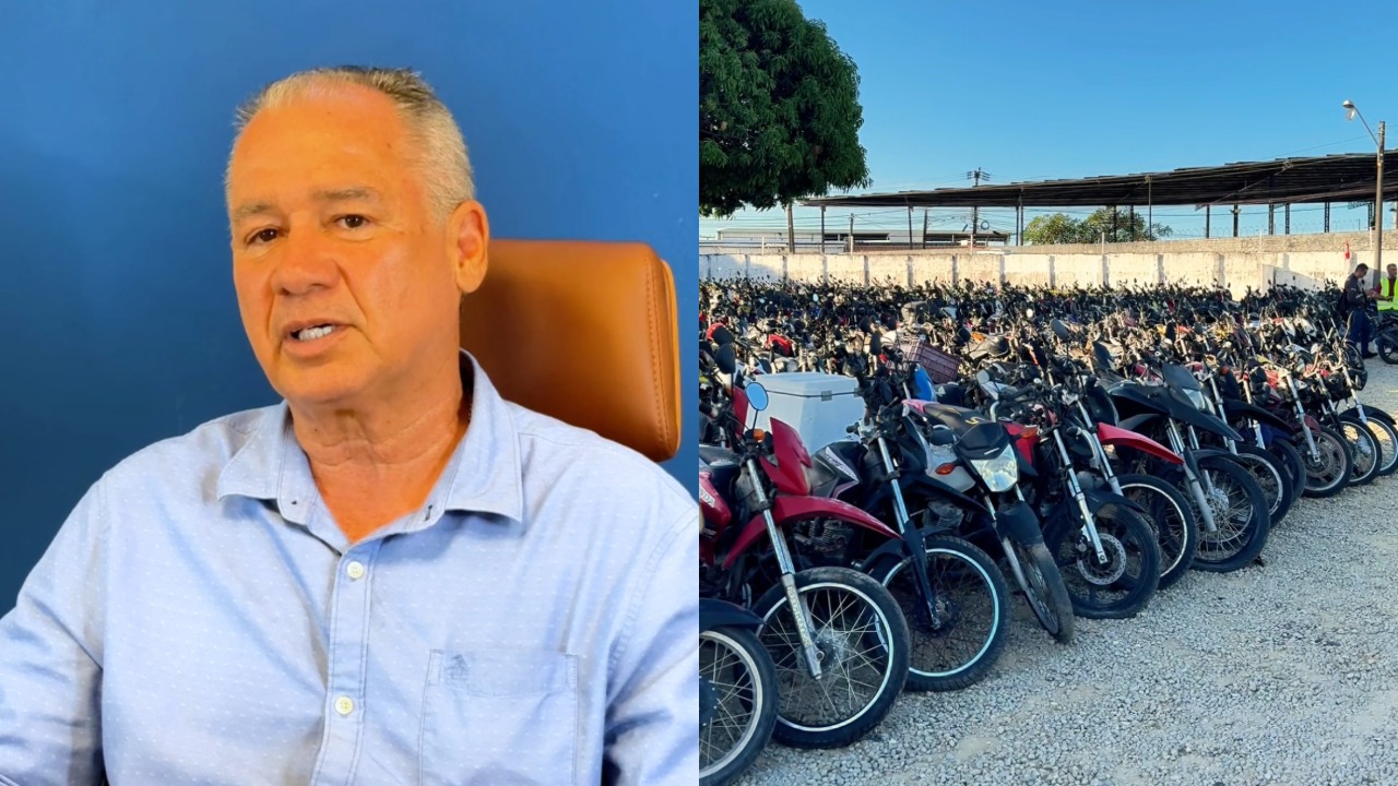 Retrato de George Washington que inspirou nota de US$ 1 vai a leilão ...